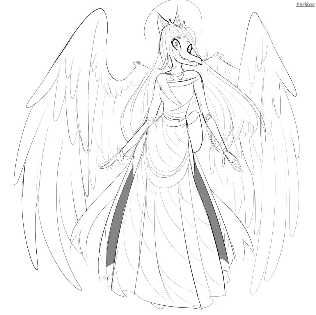 The Big Imageboard Tbib 2024 5 Fingers Alternate Costume Anthro Artist Name Bone Frill
