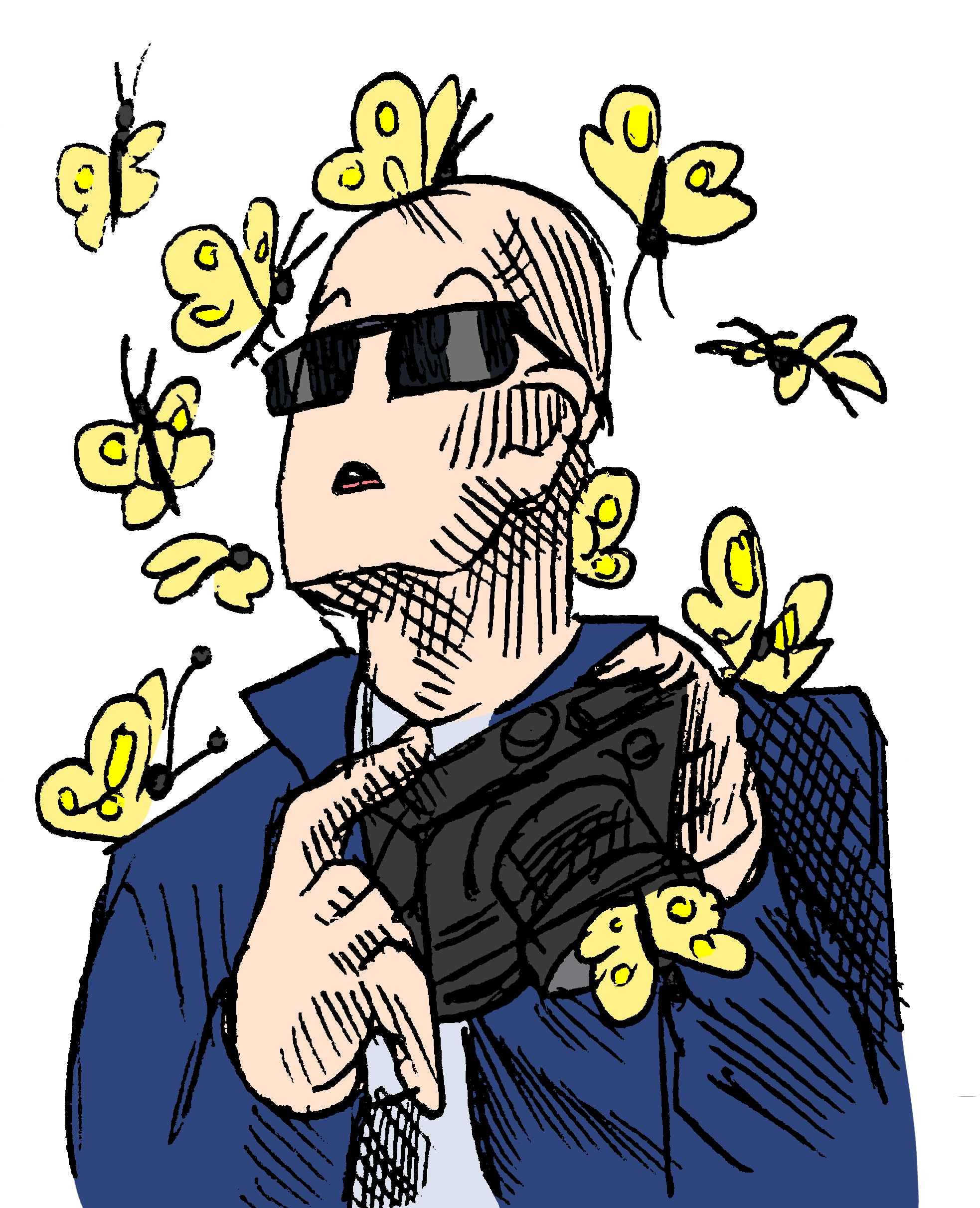 The Big ImageBoard (TBIB) - 2024 absurd res alpha channel antennae (anatomy) arthropod bald ...